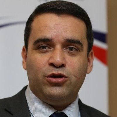 INSTITUCIONAL – .::MIC::.