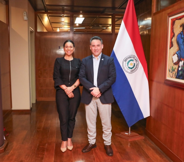 Mipyme que destila artesanalmente caña proyecta ampliar la ...