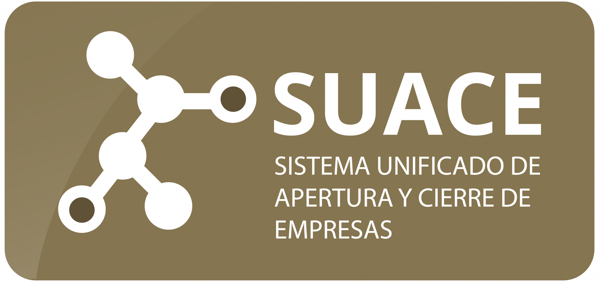 ABRI TU EMPRESA – .::MIC::.