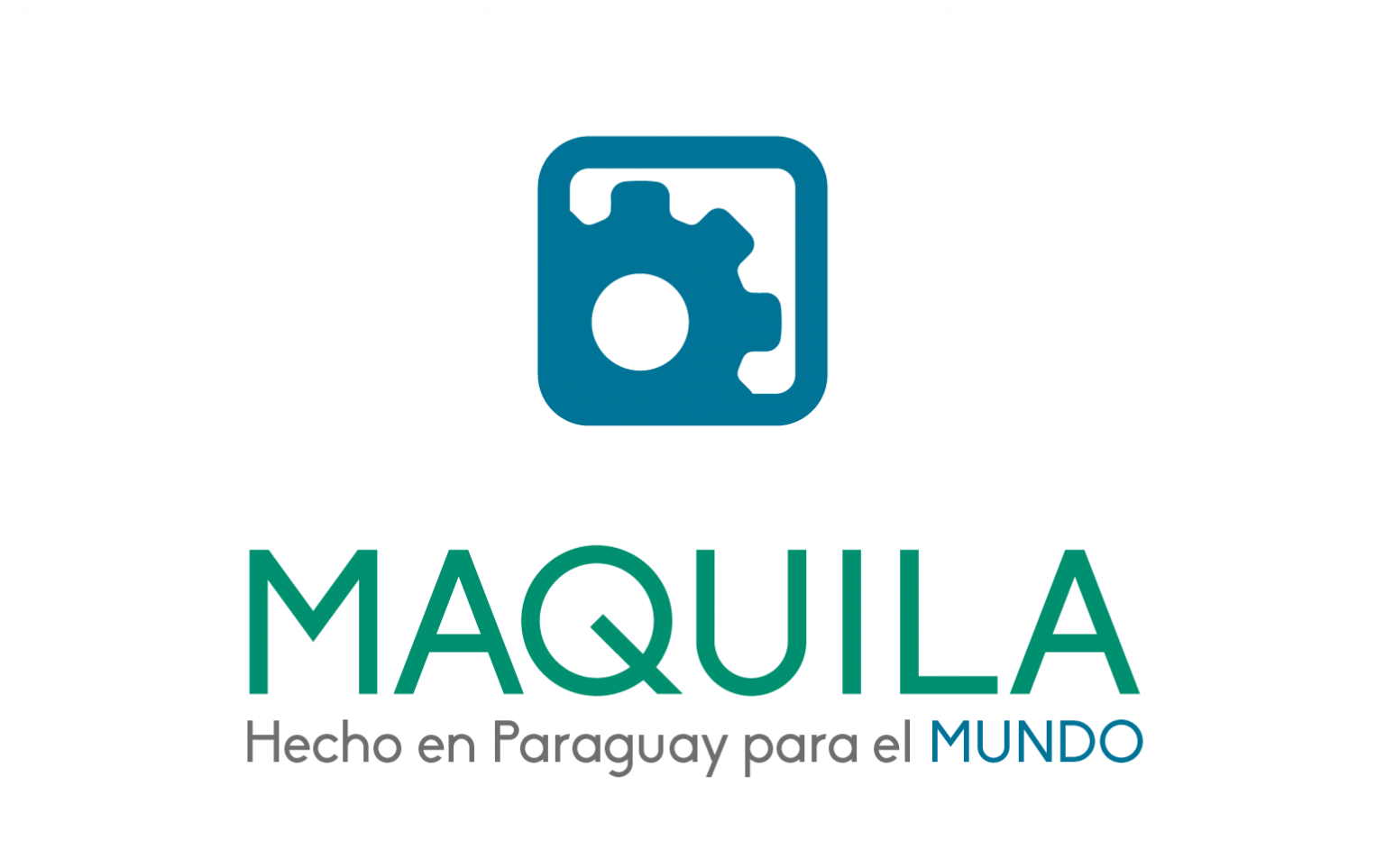 MAQUILA – .::MIC::.