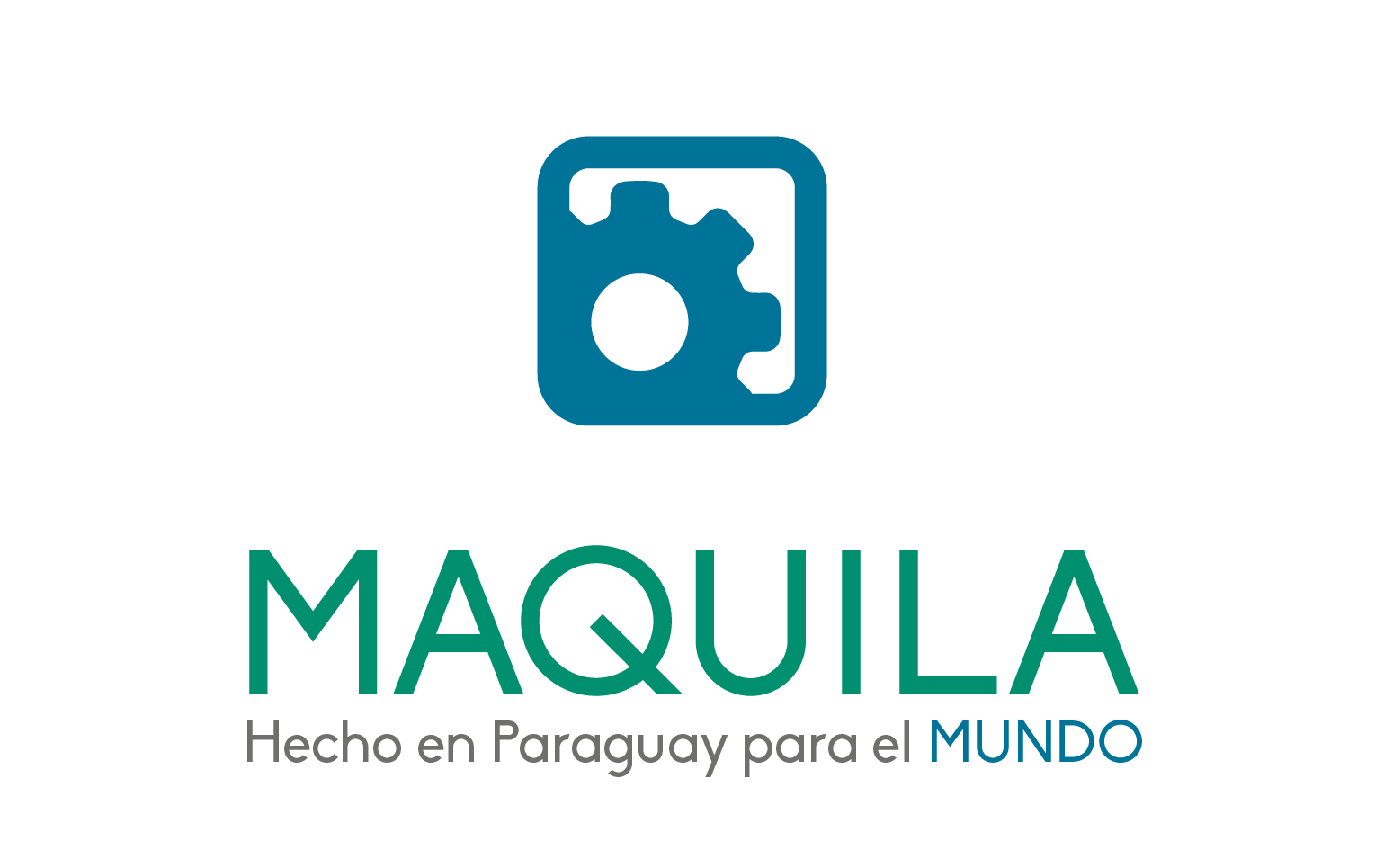 MAQUILA – .::MIC::.