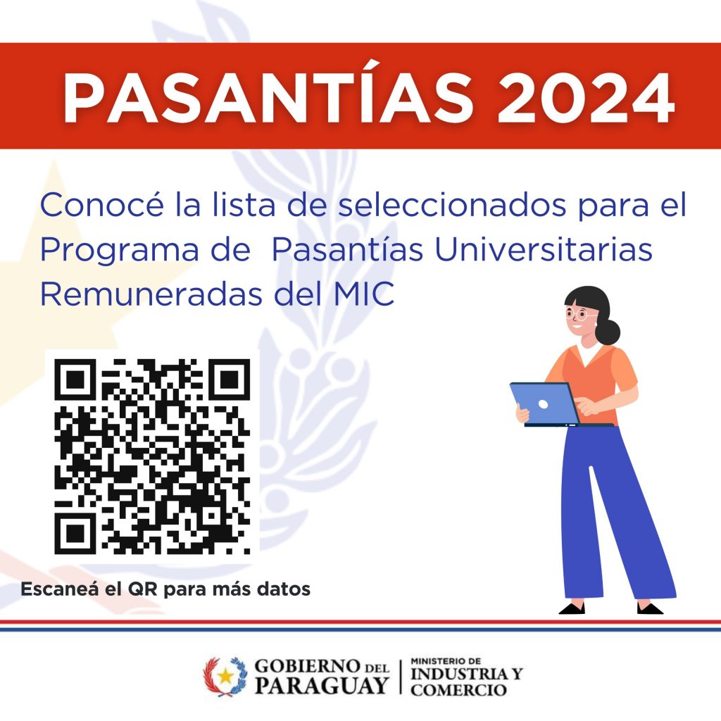 MAQUILA – .::MIC::.