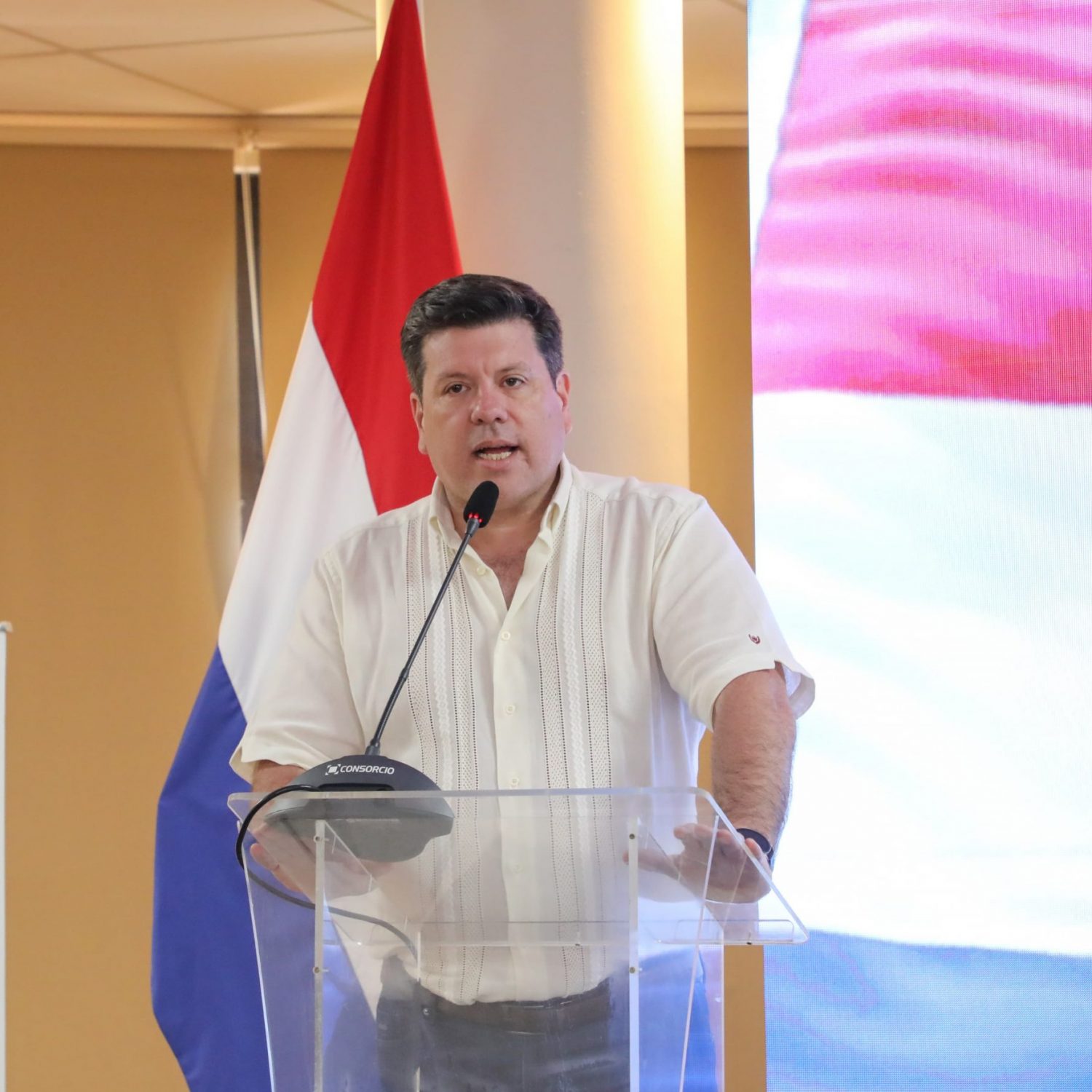 MAQUILA – .::MIC::.